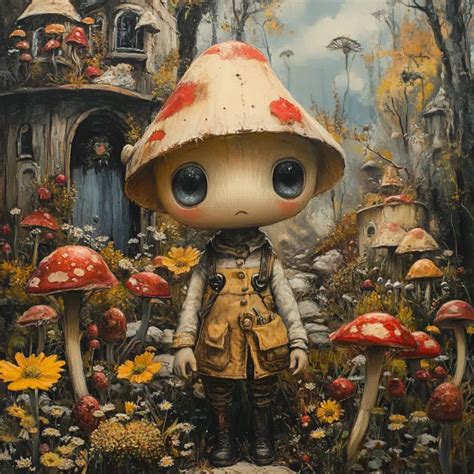 Marlo Mike Shines In Lil Boosies Compelling Movie