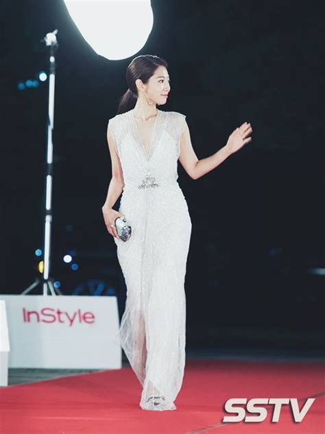 Pin On Park Shin Hye