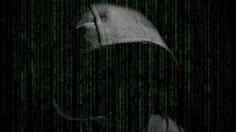 Crowdstrike Malware Attack Warning Crucial Information For Windows Users Infovistar