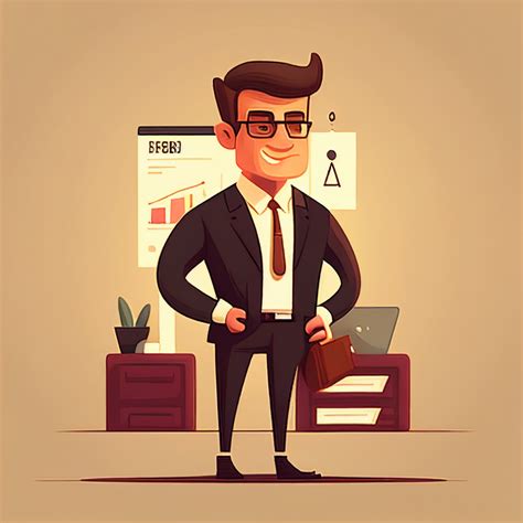 Discourse Twitter Linktree