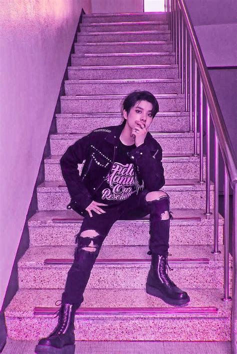 ثيم جلاس باند 🐰تبينه ، فولو ثابت و ابتسمي 🍒 Fashion Punk Style