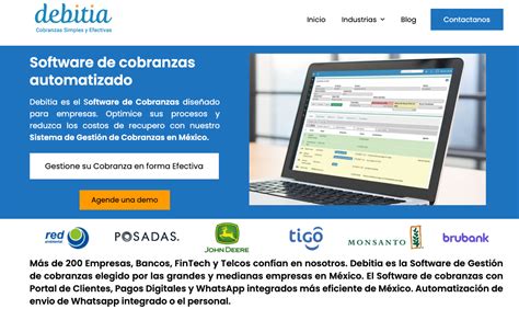 Proceso De Cobranza En Las Etapas De Cobranza