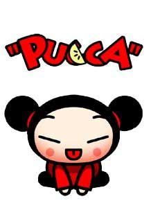 Pin By Marja Keuker On Japan Pucca Anime Japanese Pics