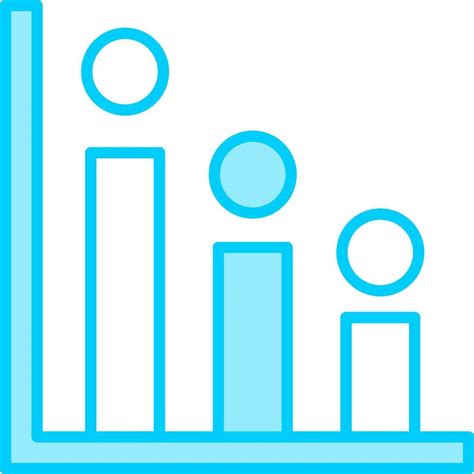 Histogram Vector Icon 30945772 Vector Art At Vecteezy