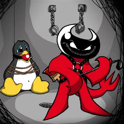 Matt Olander Youtube