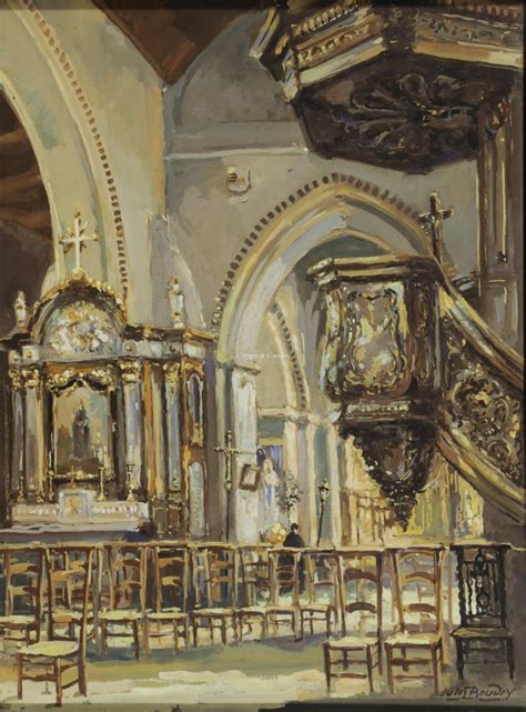 Bid Now Boudry Jules January 6 0123 2 00 Pm Cet