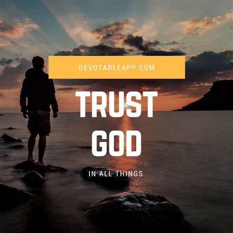 Top 999 Trust God Images Amazing Collection Trust God Images Full 4k