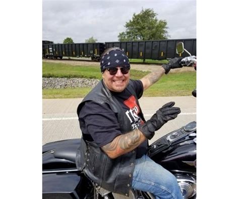 Kenneth Priddy Obituary 2020 Waterloo In Kpcnews