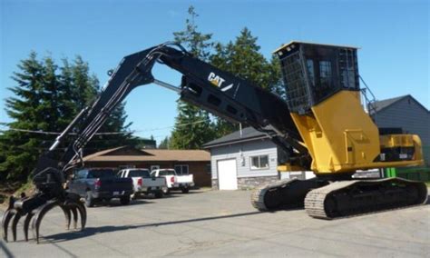 Caterpillar Cat 330c Fm Excavator Prefix B3m Service Repair Manual B3m00001 And Up Service