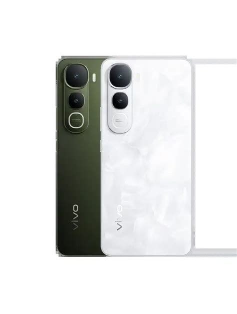 Vivo Y400 Lowest Price In Pakistan 2025 Priceok