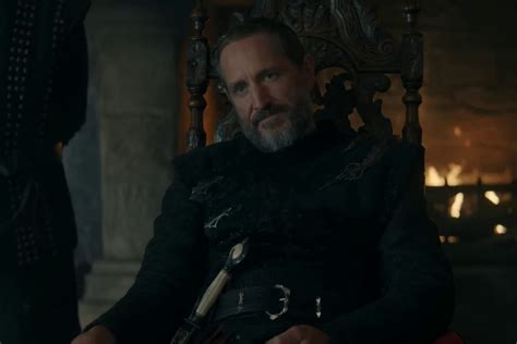 10 Details You May Have Missed In The A Knight Of The Seven Kingdoms