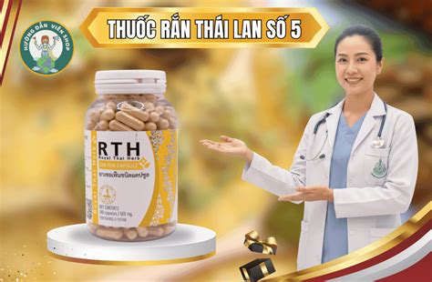 Bao Lâu Dùng Cir Fen Wan Thì Cảm Nhận được Hiệu Quả