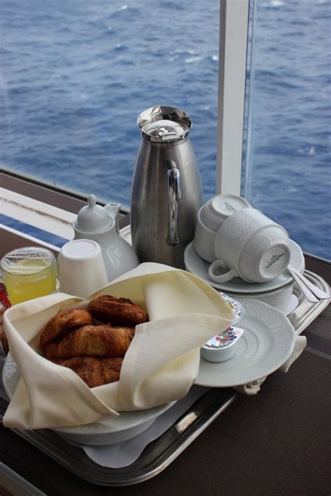 All Aboard A Cruise With My Mom On Msc Musica From Durban To Pomene Kathryn Rossiter Travel