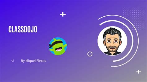 Videotutorial Classdojo Youtube