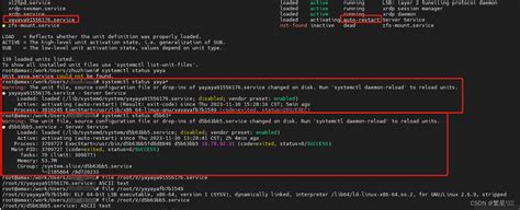 【linux】服务器cpu占用50tophtopps却看不到异常进程？本文带你彻底杀毒！linux机群cpu占满无进程 Csdn博客