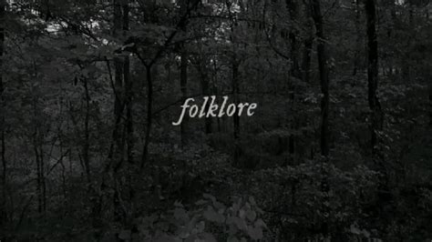 Folklore Taylor Swift Lyrics Taylor Swift Wallpaper Taylor Swift Songs