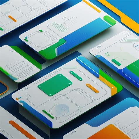 Navigating Workday Implementation A Comprehensive Guide