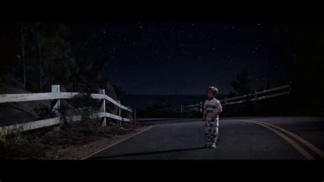 Close Encounters Of The Third Kind 1977 Screencap Fancaps
