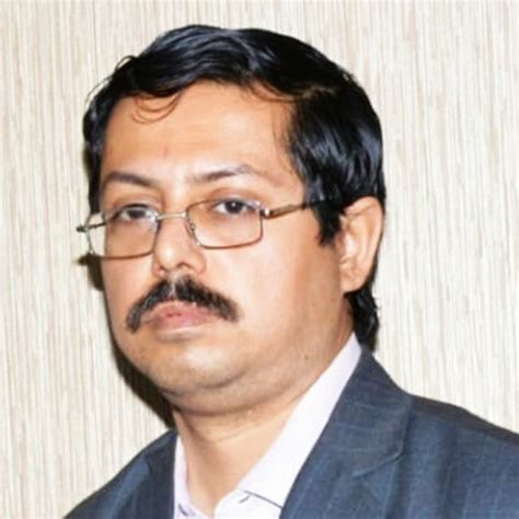 Ramanuj Mukherjee Rgkar Medical College Kolkata General Surgery Research Profile