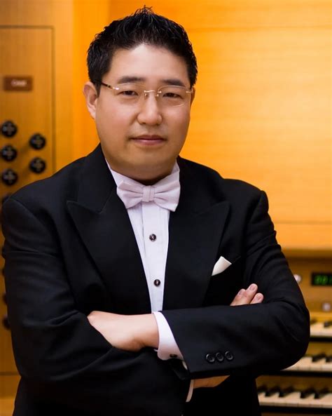 김지성 Ji Sung Kim Classical Network