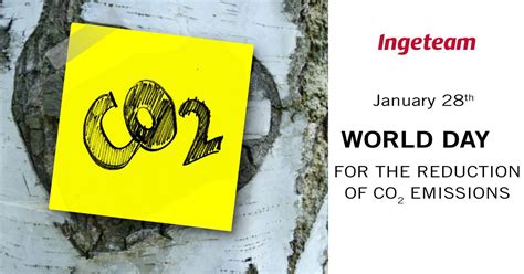 Arjun Agarwal Posted On Linkedin