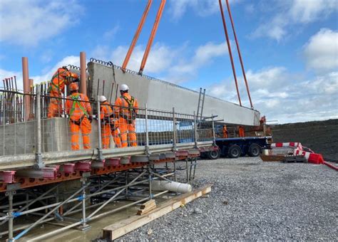 Sonny Singh Sian On Linkedin Beam Insulation Today Well Done Team Sian Northern Divison At Efkb