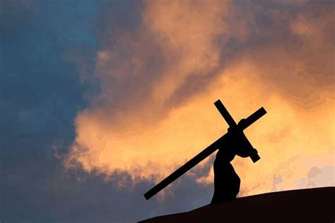 페루의 성주간에 관한 10 가지 흥미로운 사실 Infobae