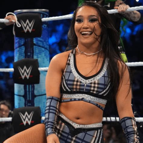 Who Is Gino Medina Roxanne Perez Boyfriend Their Relationship