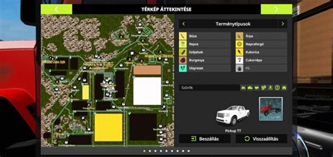 Farming Simulator 2017 Maps Mods Fs 17 Maps Mods Ls 17 Maps Mod