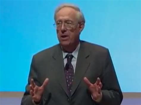 Infinitemit Video Collection Lecture Series