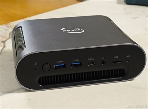 Windows Cmd 编写bat脚本 实现电源选项 性能模式 快速切换电源设置脚本 Csdn博客