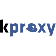 Everproxy Alternatives Top Proxy Services Similar Websites AlternativeTo