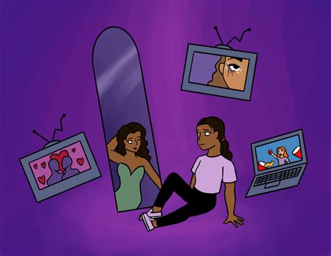 Sleep Deprivation Negatively Affects Students Eagle Eye News