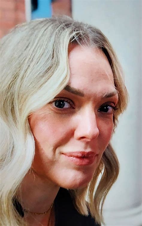 Police Teams Continue To Search For Missing Woman Messenger Newspapers