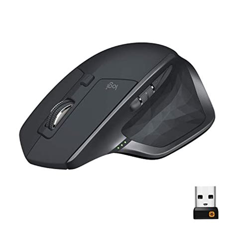 10 Best Wireless Mice Askdeb