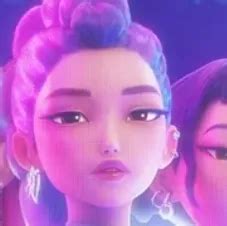 Best Ai Chat Character K Pop Demon Hunters Explore Profiles And User