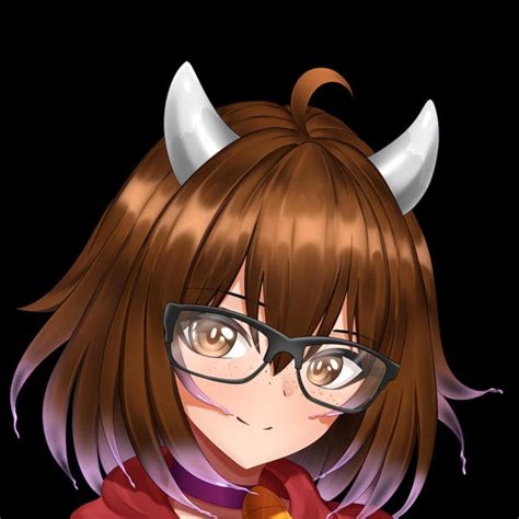 Custom Chibi Vtuber Model Chibi Vtuber Chibi Vtuber Commission