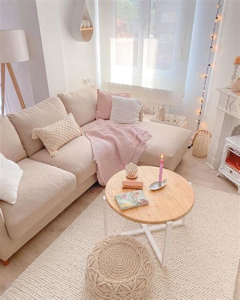 Bachelorette Pad Decor 10 Best Decorating Tips For Your Home Artofit