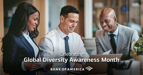 Kai Walker On Linkedin Globaldiversityawarenessmonth