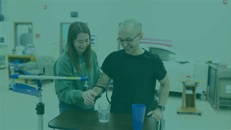 William Penn University During The Student Research And Creative Arts