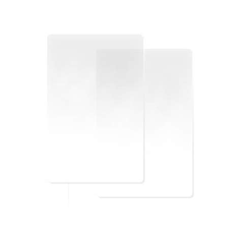 Clear Acrylic Inserts Stanchion Signage Wholesale Pricing