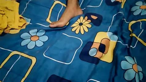 Melayu Hazlina Malu Tutup Muka Tight Pussy Porn Xhamster