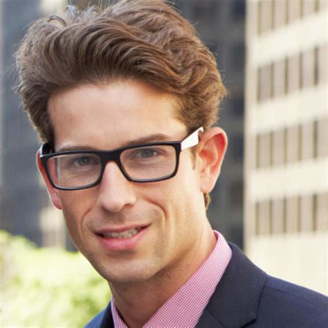 Dr Mbatha Inc Dr Bongani Mbatha