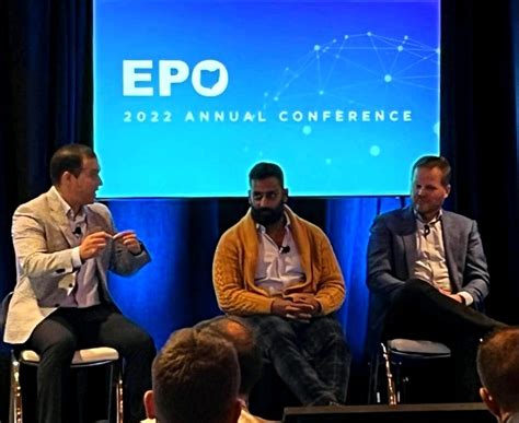 Michelle Robichaux Posted On Linkedin