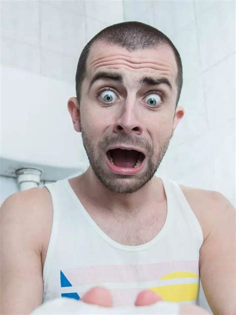 பெண்களை காட்டிலும் ‘ஆண்கள் அடிக்கடி கழிவறைக்கு செல்வது ஏன் Tamilsamayam