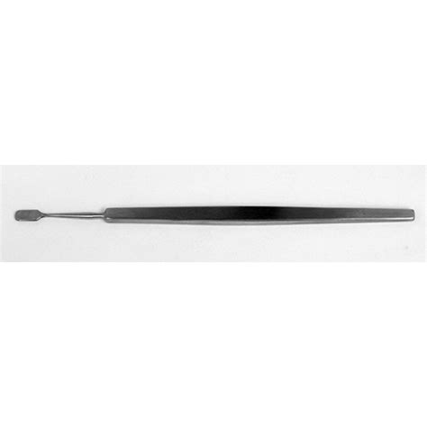 Rougin Rollet At Best Price In Kolkata West Bengal Crossland