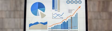 The Importance Of Accounting Data Visualisation The Access Group