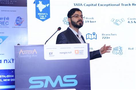 Nabeel Ahmed On Linkedin Smartmetersummit Aayera Smartmeters Energymanagement