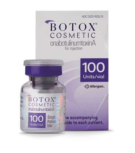 Botox Vaginismus Treatment Dallas Tx Contraction Pain Relief