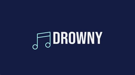 Drowny Discord Bot Trailer Youtube